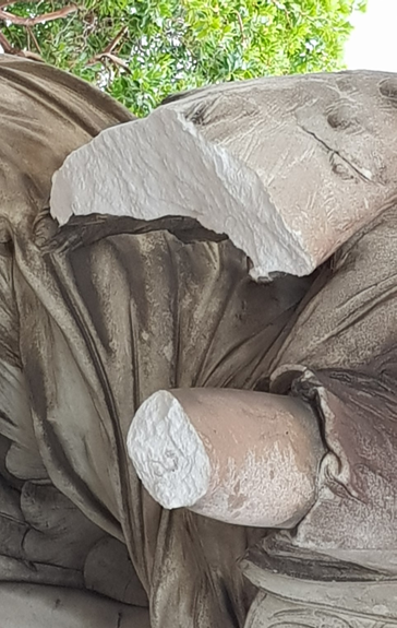 Friends of Boroondara (Kew) Cemetery