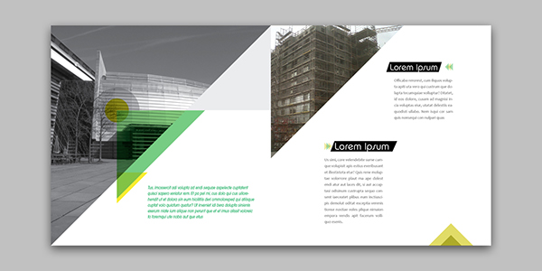 ¿Qué es Diagramación?