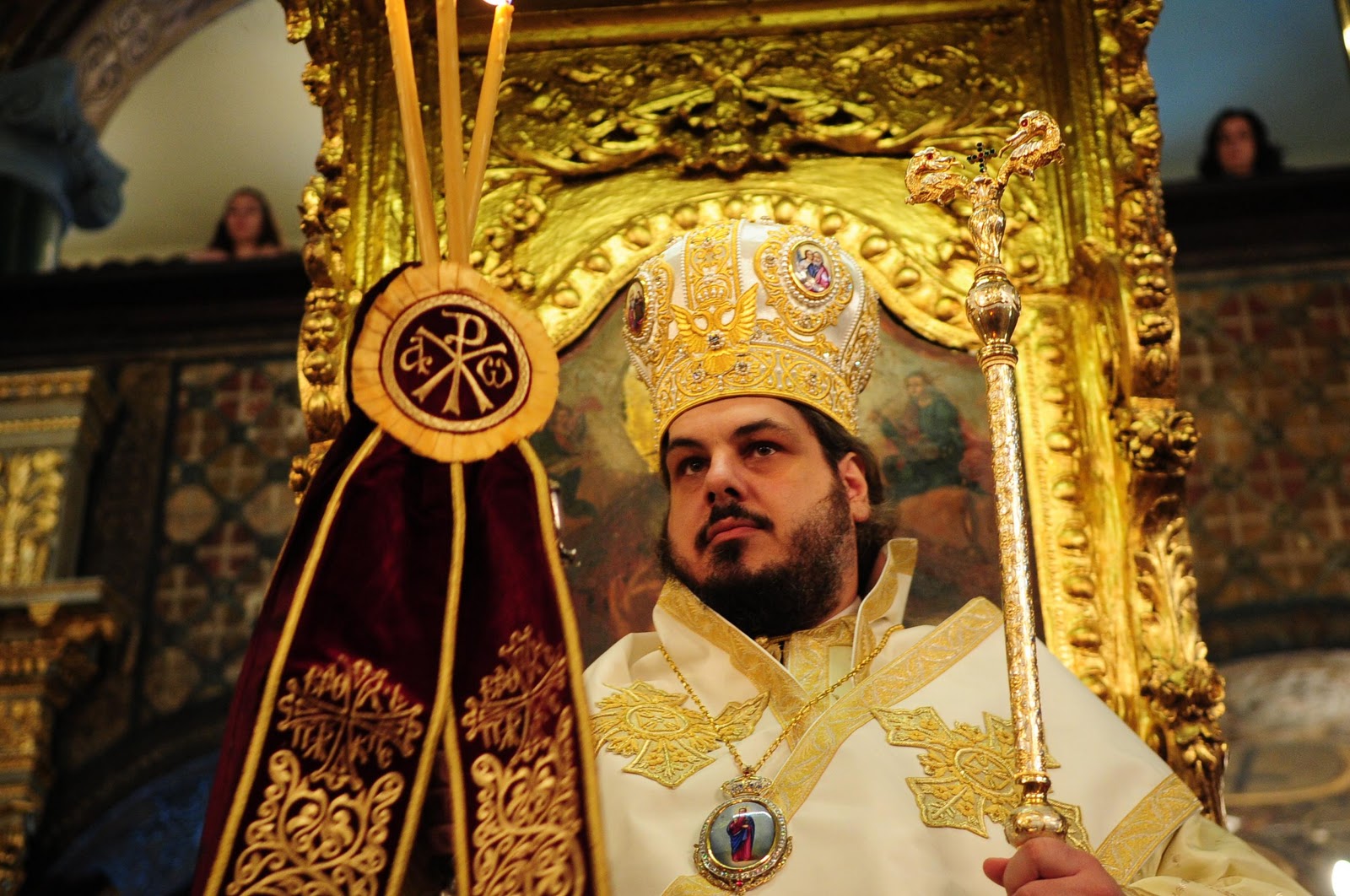 ΧΕΙΡΟΤΟΝΗΤΗΡΙΟΣ ΛΟΓΟΣ ΕΨΗΦΙΣΜΕΝΟΥ ΜΗΤΡΟΠΟΛΙΤΟΥ ΣΙΓΚΑΠΟΥΡΗΣ κ ...