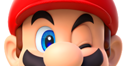Reino do Cogumelo: Lançamento de Super Mario Run é estendido para 150 ...