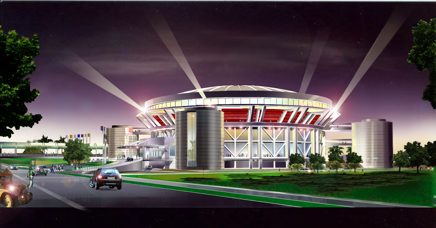 Travel Mindanao: Butuan City