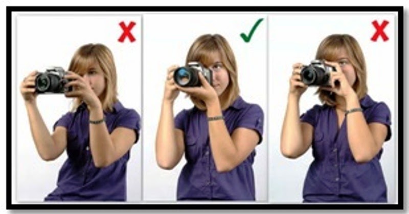 #ThePhotographyBuddies