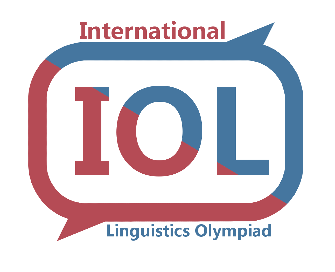 IOL blog - the blog of the International Linguistics Olympiad : FAQ