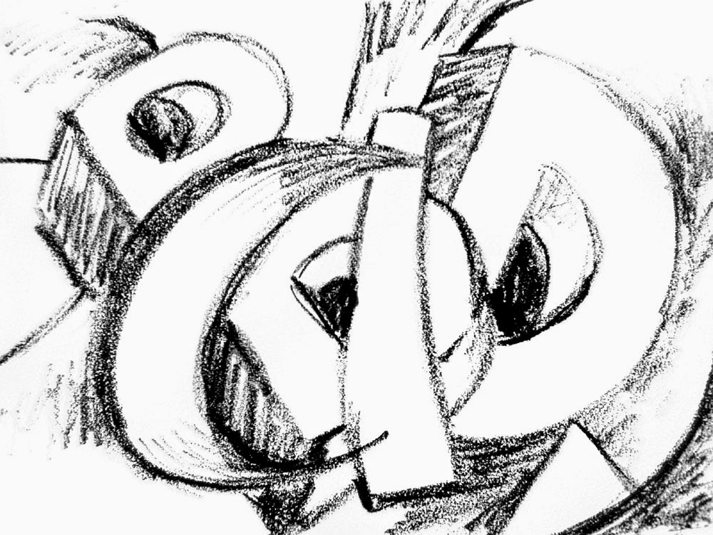 Mixed Media Manic: ART ACTIVITIES FOR KIDS