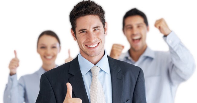 10 Ways to Keep Making Your Clients Happier and Happier: