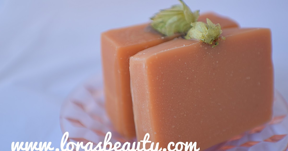 Simply Lora's Beauty: Mother's Day 20% OFF!