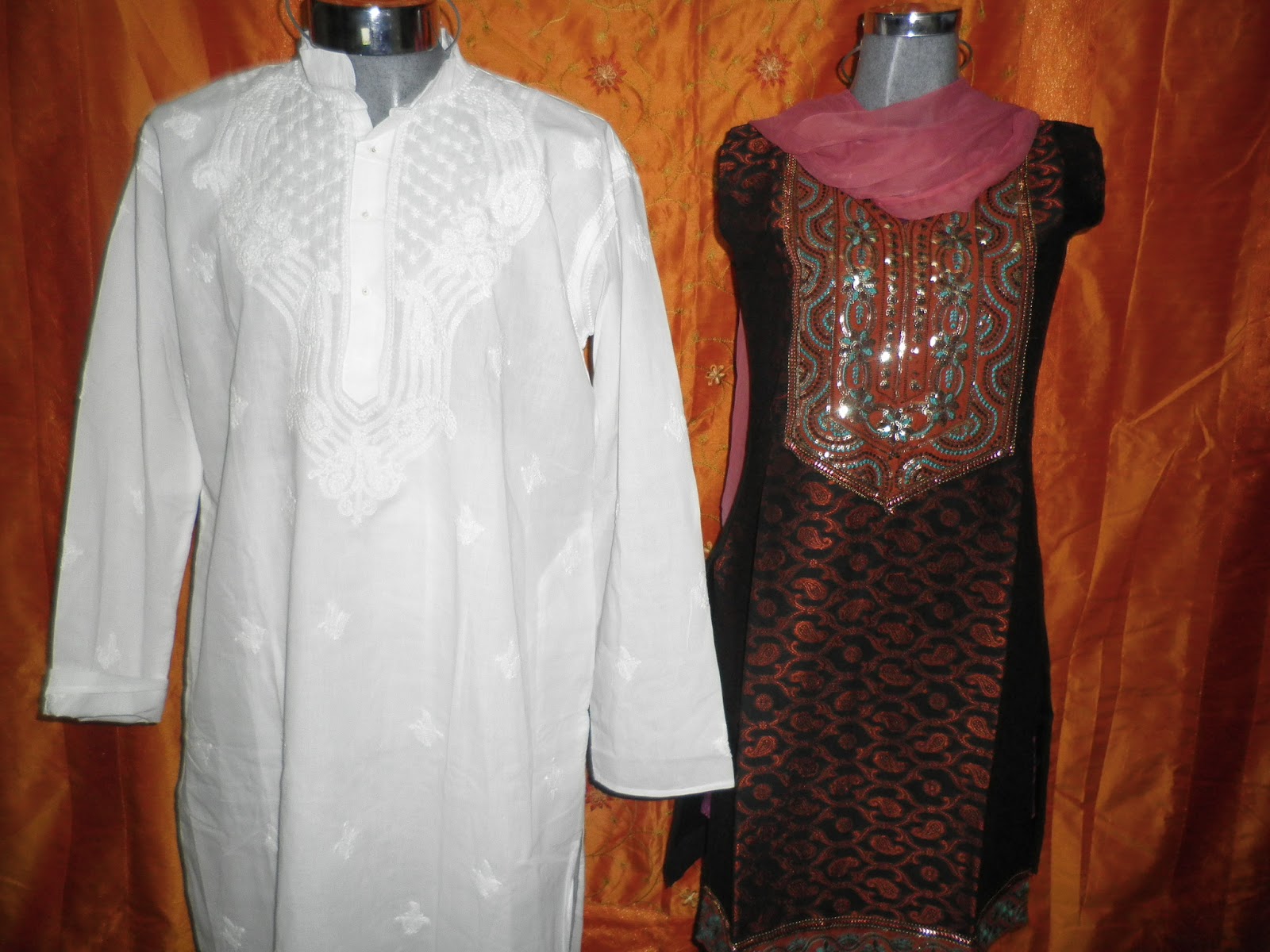 Ropa Y Artesania De La India: MAGIC INDIA,BAZAR INDIA,TIENDA HINDU ...