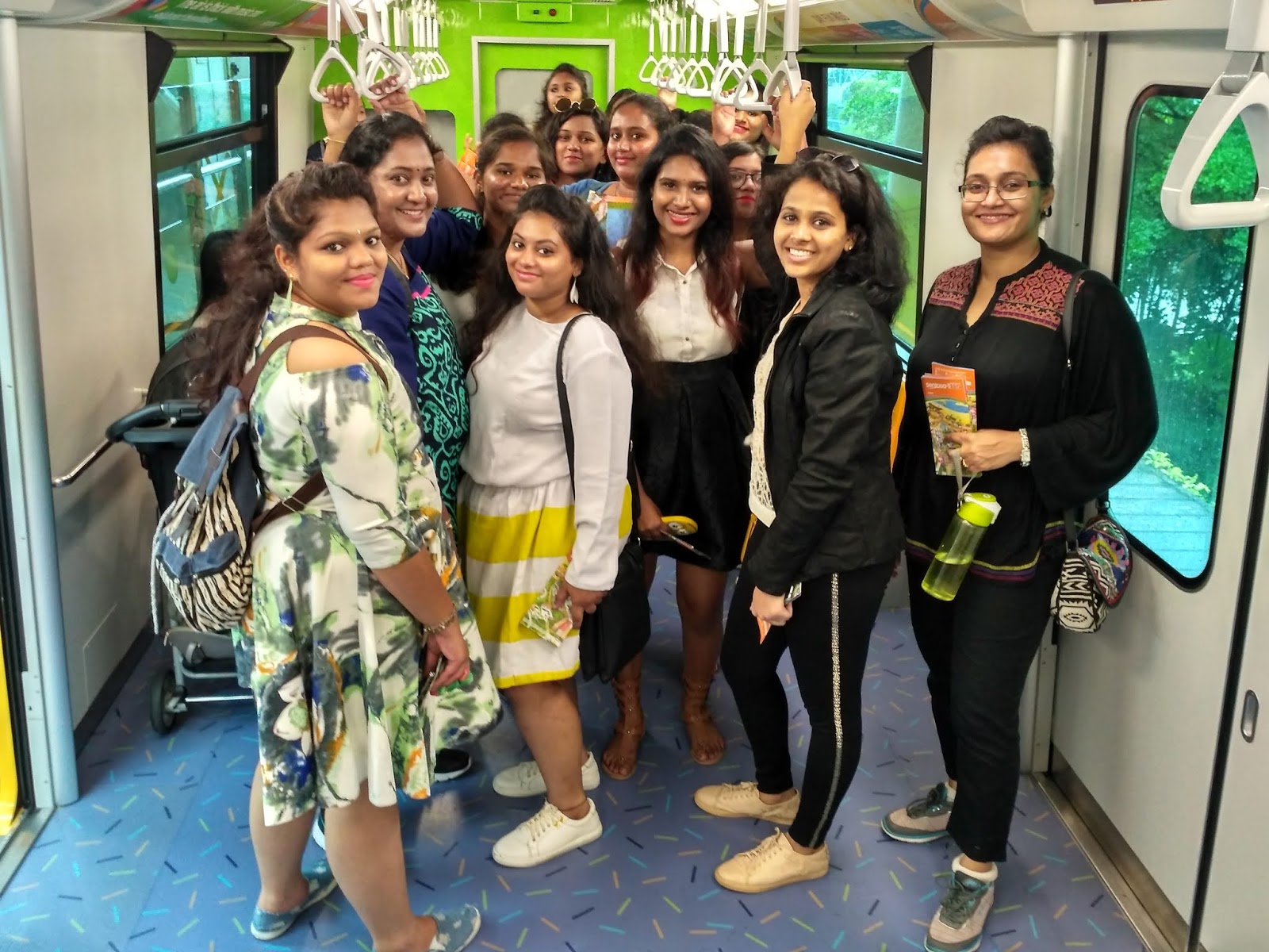 Fashion Designing Course at Hamstech Hyderabad: 2019