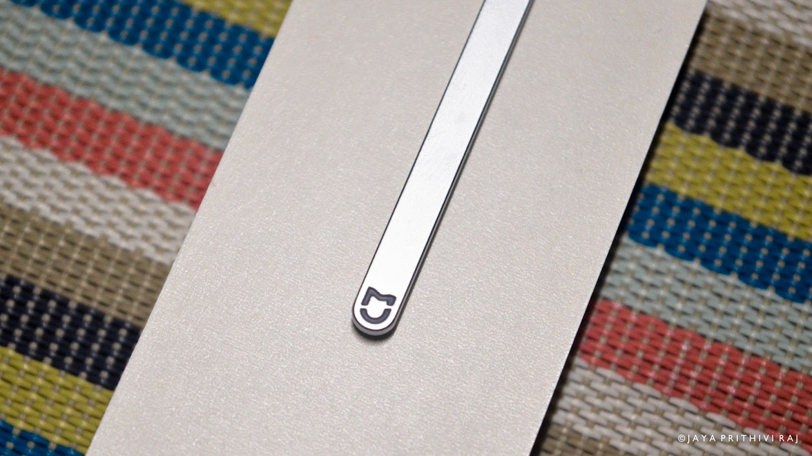 Mi Pen: Unboxing and Full Review | TAV