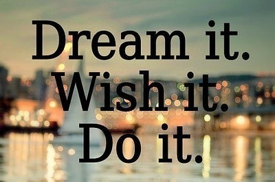 Happiness Makes The World Go Round! -- Fantastic Friday | the perfect line