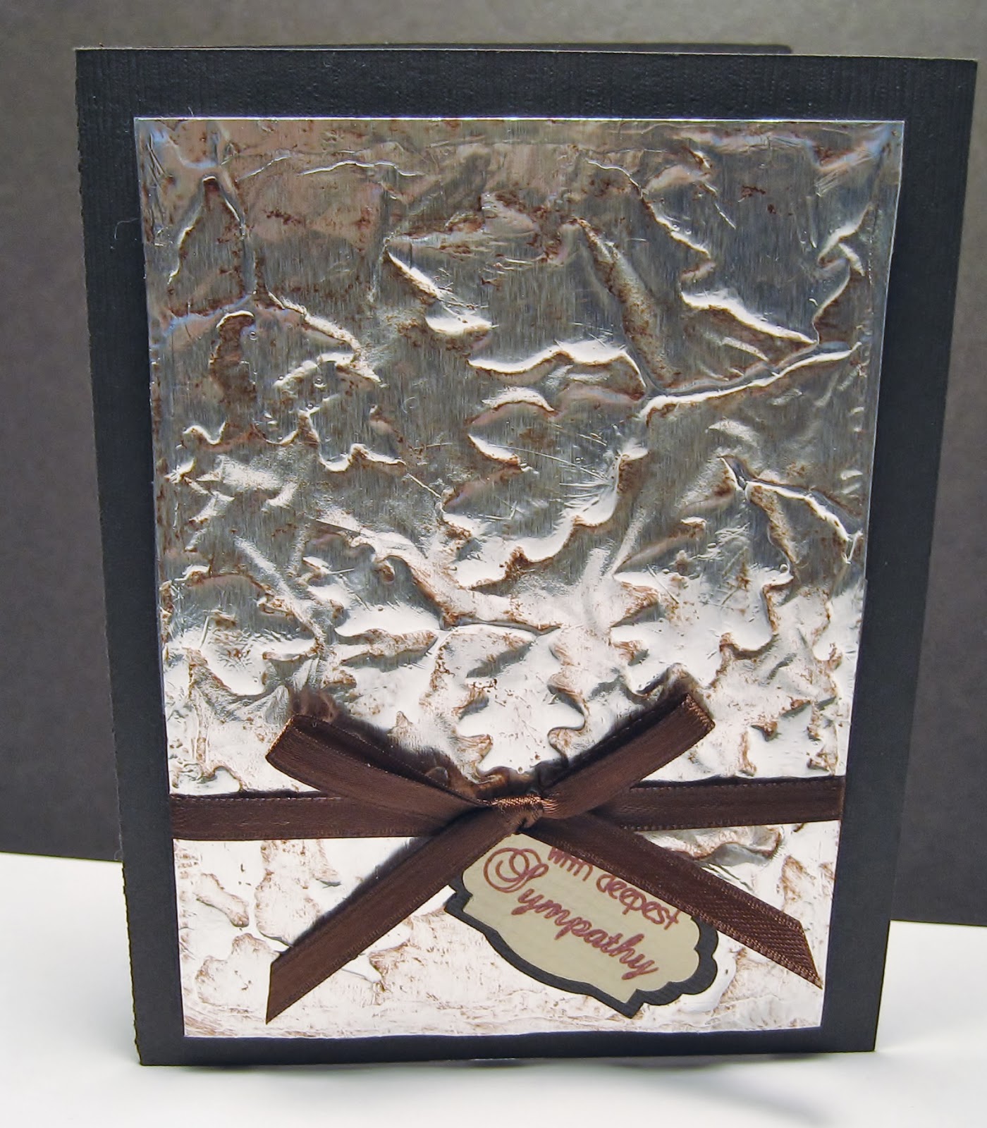 Paper Capers: January 2014