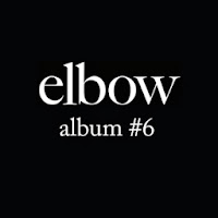 After Musiic: Elbow anuncia nuevo disco y un DVD en directo
