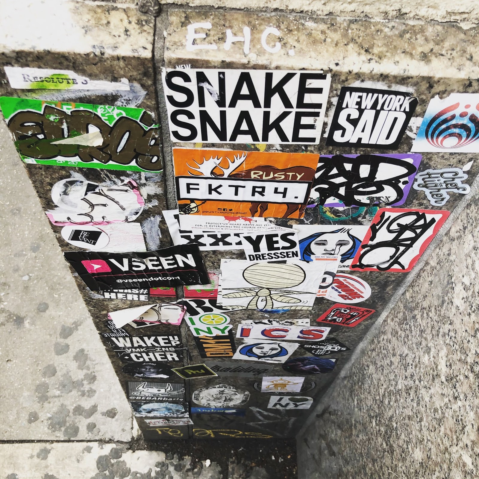 Catalino (Lino) D. Rosales | Ed Tech Enthusiast, Art Dabbler, and ...