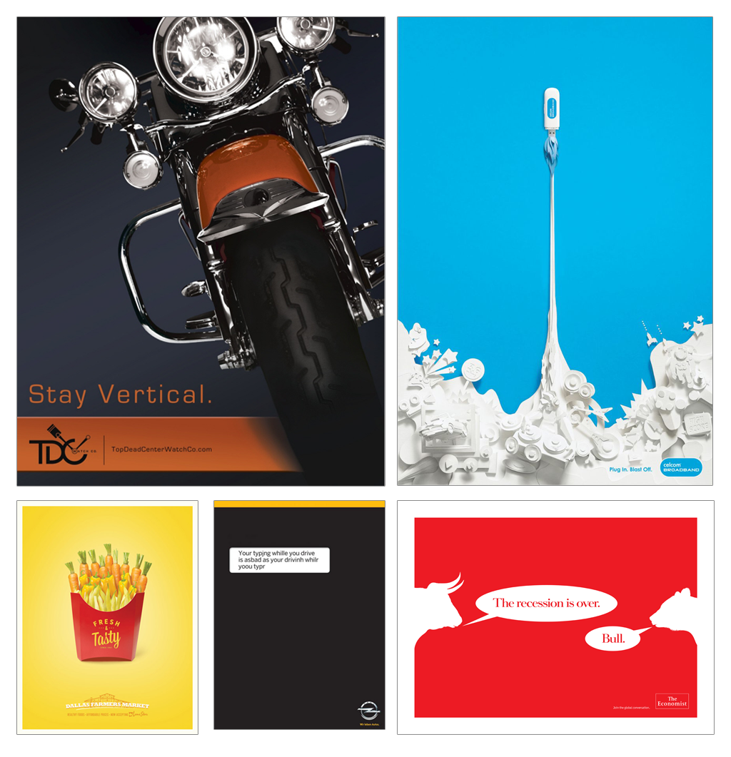 Asas Grafik & Tips Blog Dari Meja Durra M.Jamri: Tips Grafik: Apa Itu ...