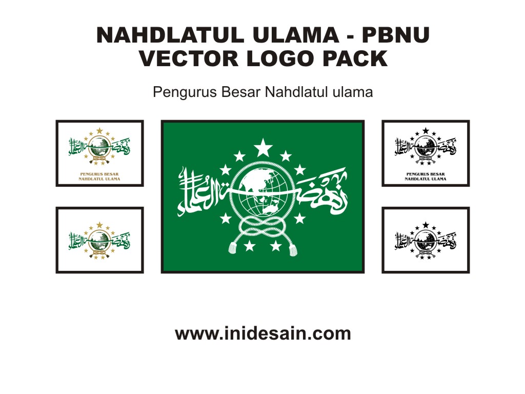 Terpopuler 60+ Gambar Wallpaper Nahdlatul Ulama Terbaru & Terlengkap