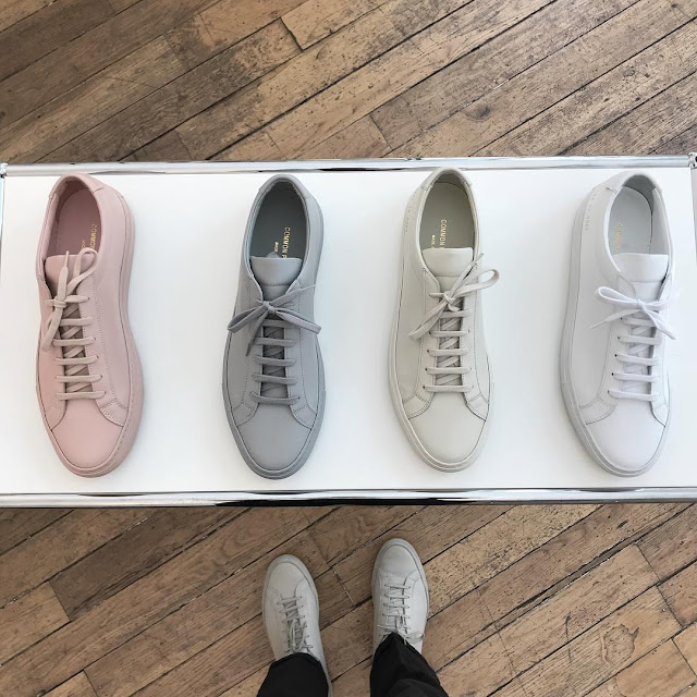 common projects sale,common projects sneakers