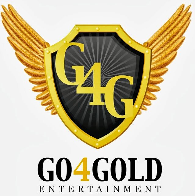 Jegili: Go4Gold