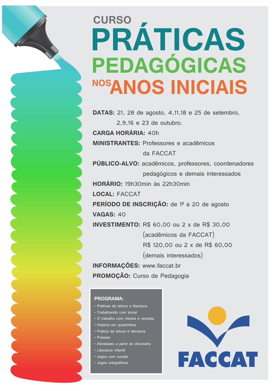 O Que São Praticas Pedagogicas - NAZAEDU