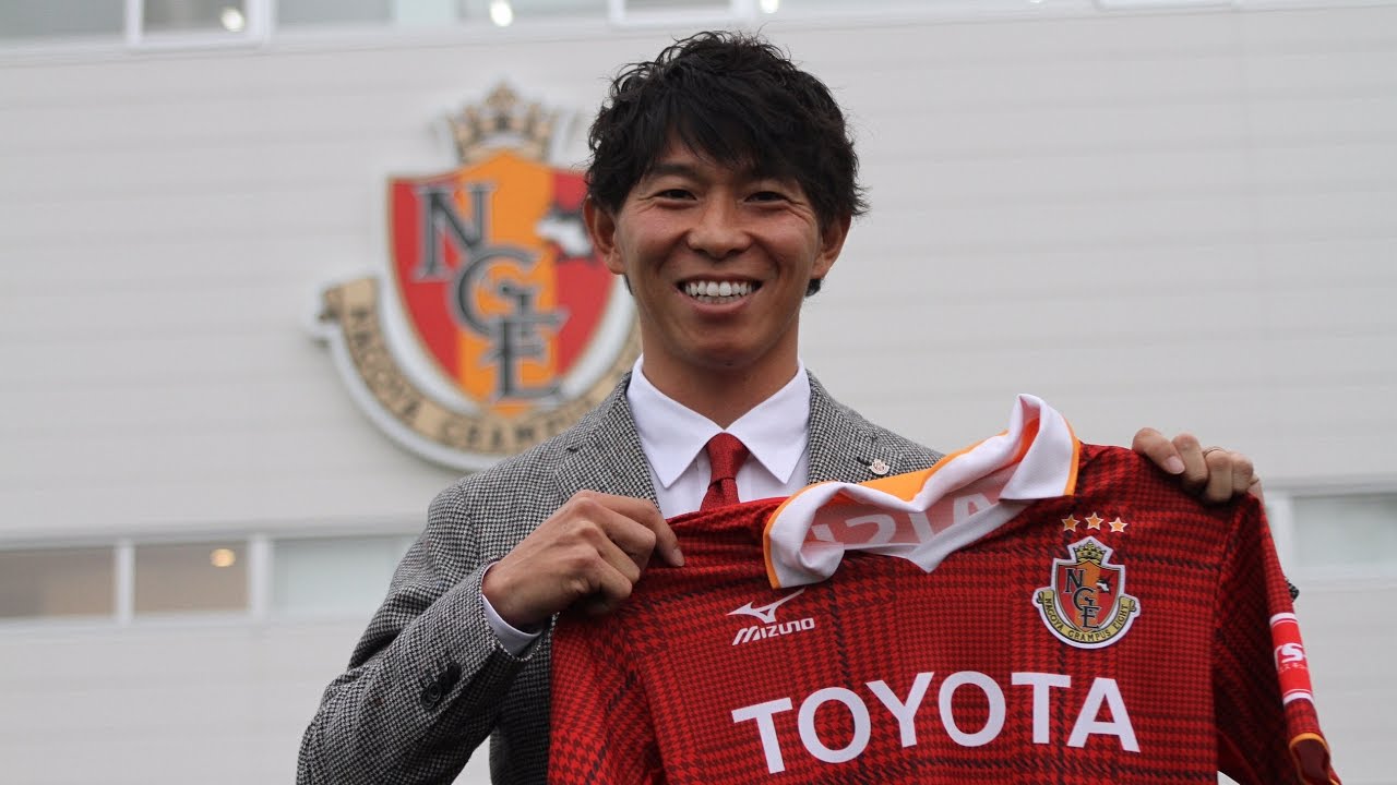 Golden Goal: The Blog: febbraio 2017