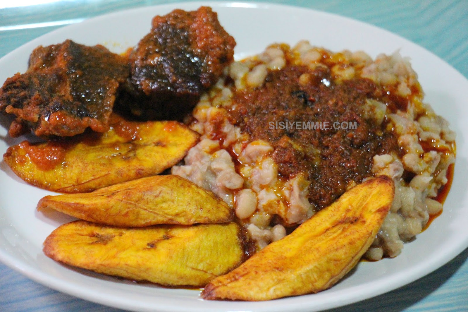 LABULE RESTAURANT REVIEW | BUKA FOOD, BUKA PRICE! + GIVEAWAY! (CLOSED ...