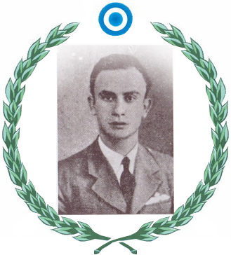 ΠΟΛΕΜΙΚΗ ΑΕΡΟΠΟΡΙΑ ΟΝΟΜΑΤΑ ΠΕΣΟΝΤΩΝ 1908-2010: 2016