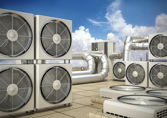 IMPORTANT 'HVAC' FORMULAS | ENGINEERING TRICKS BY PRINCE T.K
