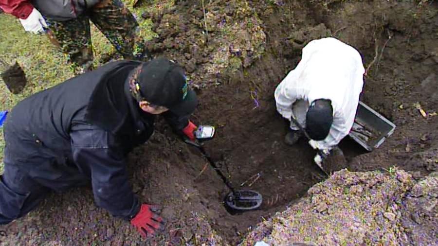 Historica: abril 2013