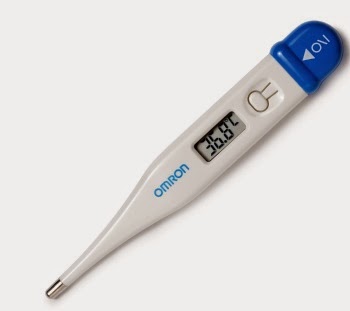 Alat Peraga Fisika - Termometer Sederhana | DB Edukasi