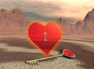 Psychic Medium & Author Spiritman Joseph Tittel