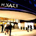 Hyatt