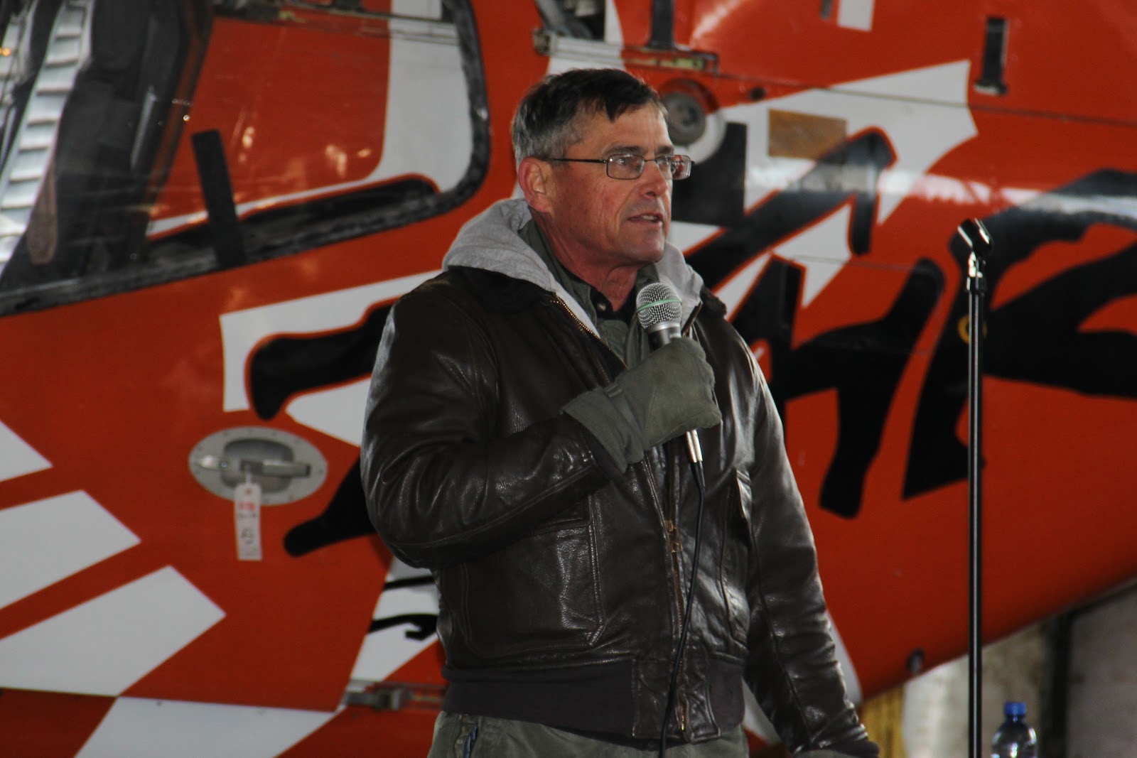 Another Time: Aviation Collectibles - Greatest Generation Aircraft Auction