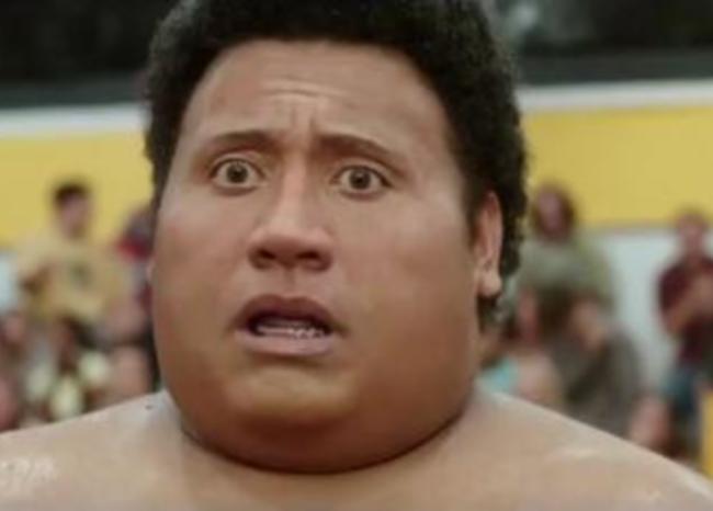 TAIFEIRO DE 2° CLASSE: T2 N° 76 : 113° FILME ASSISTIDO