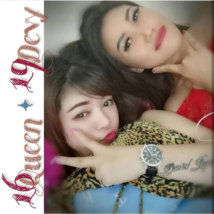 Nomor 19 Devy Zaigon Spa Shiatsu dan Lounge ~ Zaigon Spa Shiatsu dan Lounge