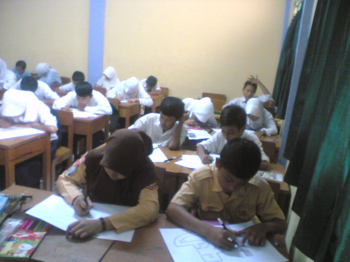 Nahdlatul Wathan Jakarta