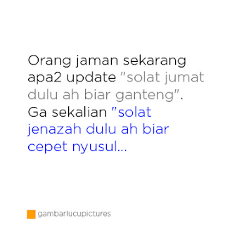 Meme Jumatan Kocak - Gambar Kata2 Lucu Status Hari Jumat - Gambar Lucu ...