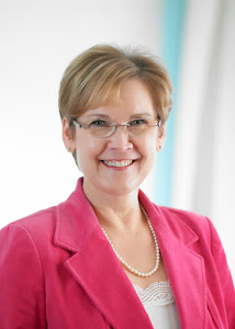 The Mind-full Motivator, LLC