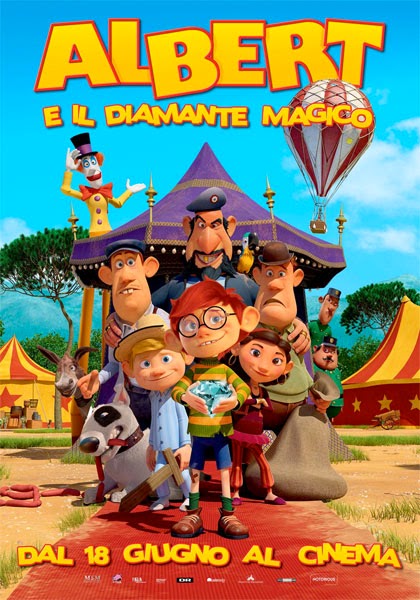 CineBlog01 Streaming: