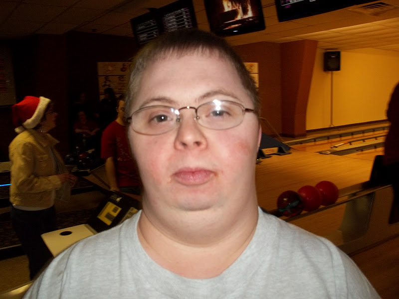 Aktion Club Archived Newsletters