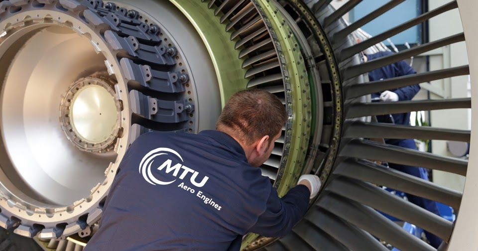 MTU to open Serbia facility