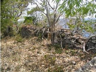 KERAJAAN LAMURI ATJEH: KERAJAAN YANG TERLUPAKAN (3 VERSI SEJARAH ...