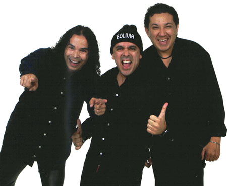 NOTICIAS Y EFEMERIDES MUSICALES Y DEL CINE: AZUL AZUL, UN 21 DE JULIO ...