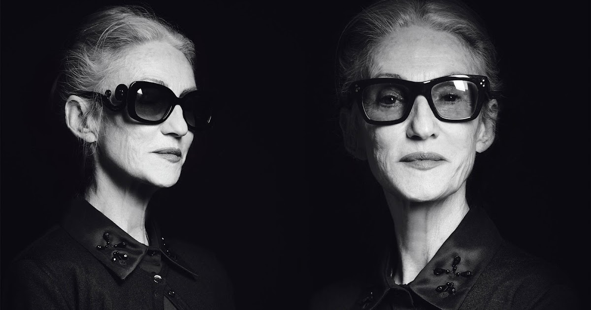 Reasoning: Linda Rodin.