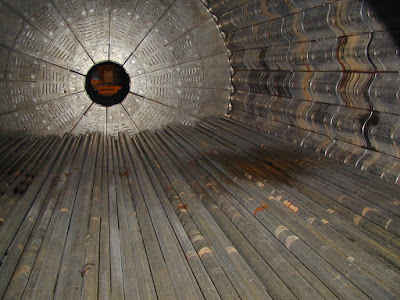 Grinding Rods-Huamin Grinding Media(id:10450588) Product details - View ...