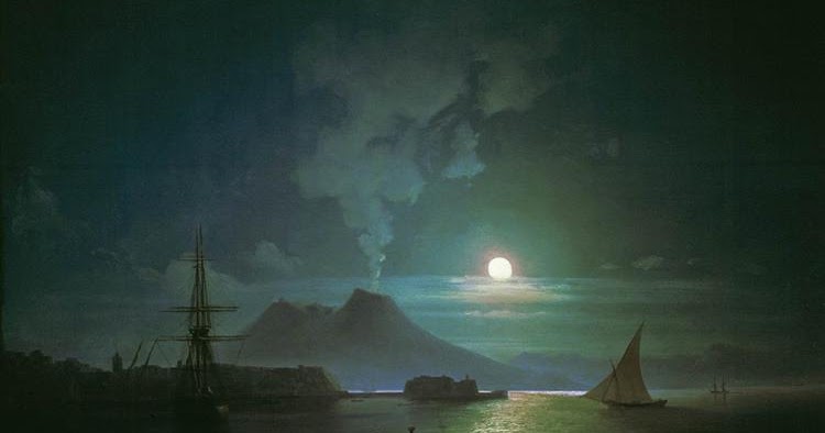 Anécdotas y curiosidades jurídicas | iustopía: ¿Acuñó Raffaele Garofalo ...