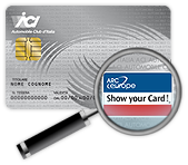 ACI; benefici in Giappone con l’Automobile Club Card! - JapanWay