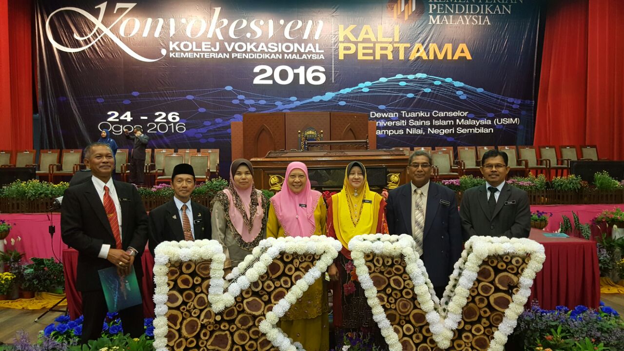 KOLEJ VOKASIONAL LEBUH CATOR ( BLOG LAMA -KENANGAN): JK FOTOGRAFI BAGI ...