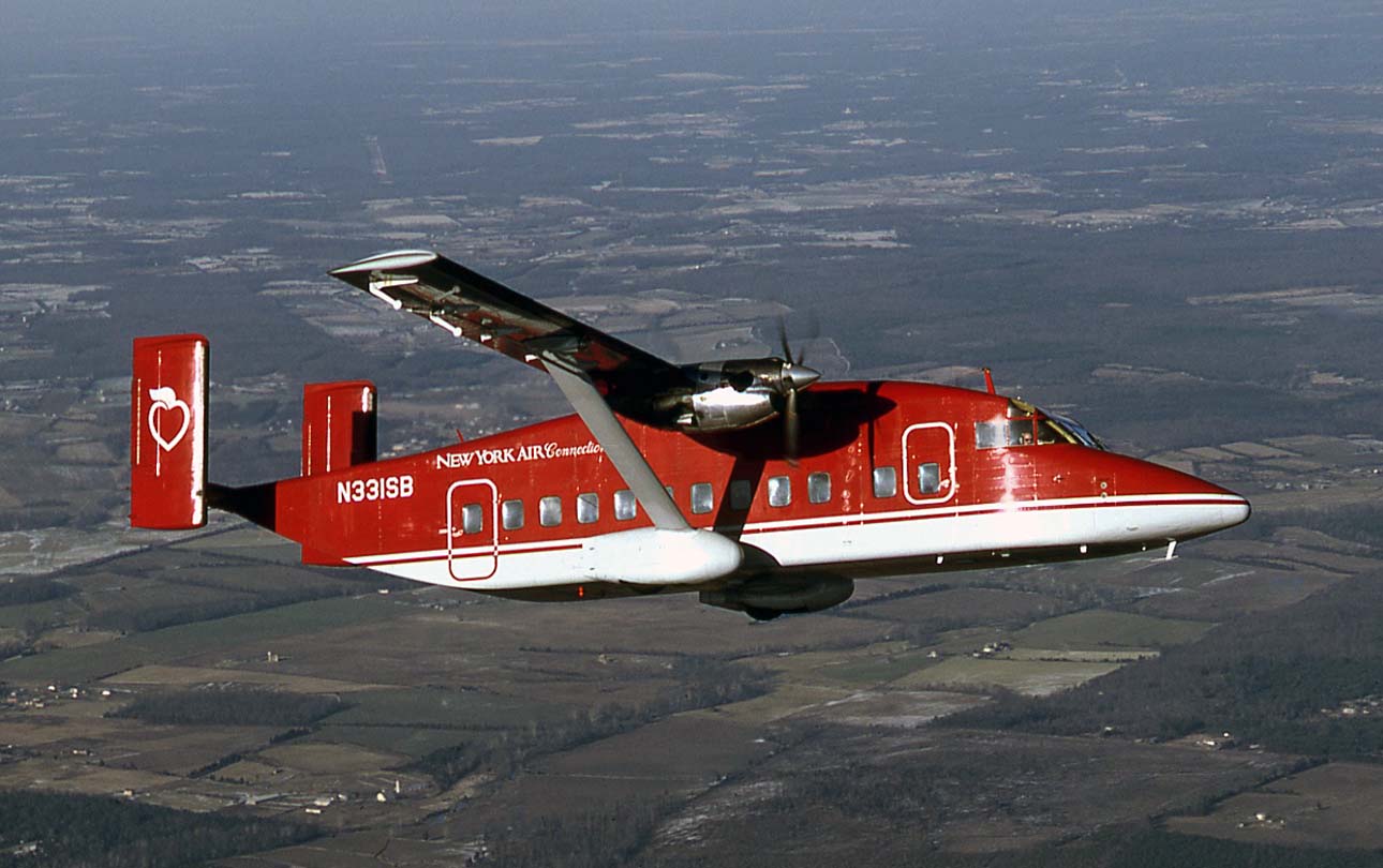 nhungdoicanh: Short 330