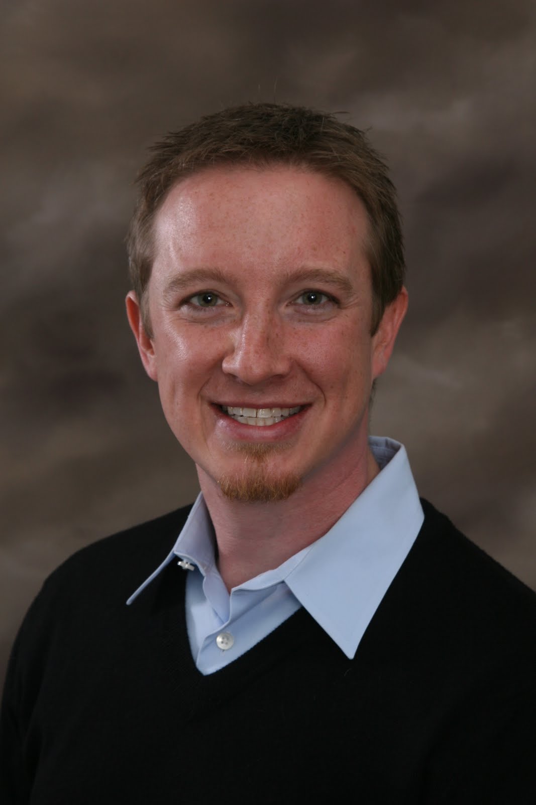 ACU/MFI Graduates in Practice