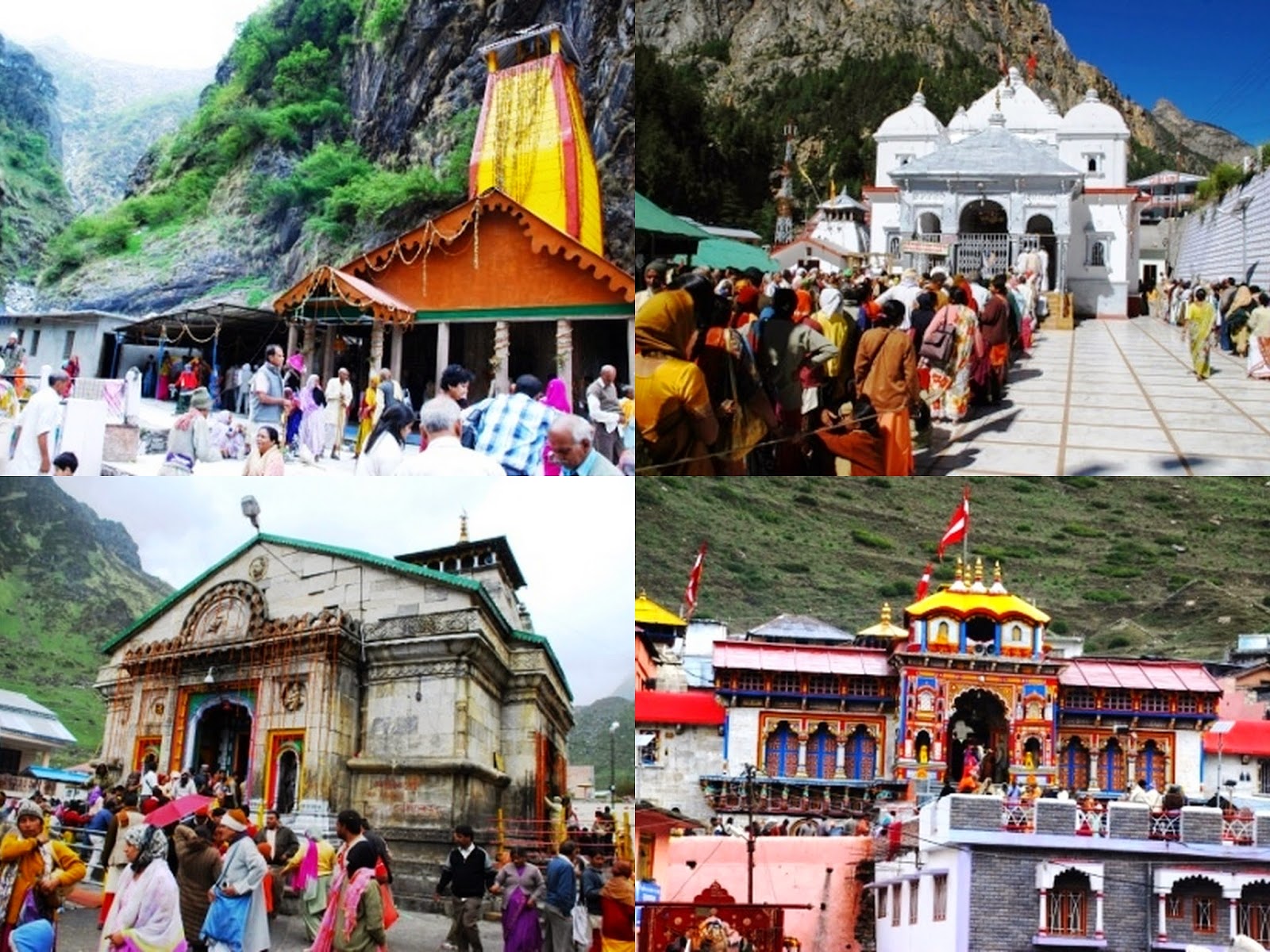 char-dham-yatra-rate-list-2015-yatra-guru