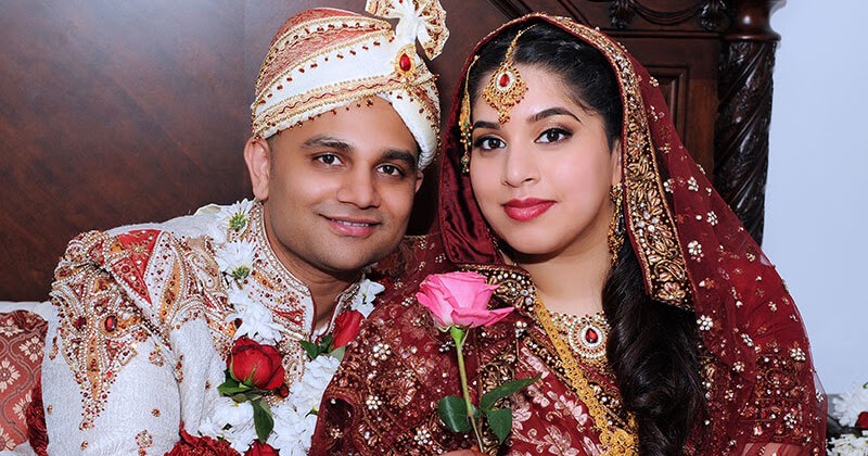 Society and Culture: What is brideservice?